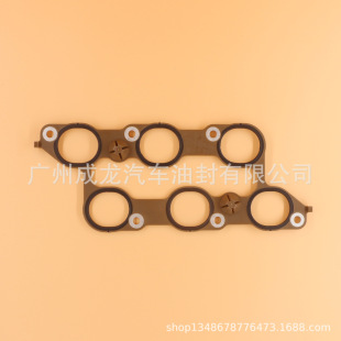 发动机进气歧管垫 12590958-阿里巴巴