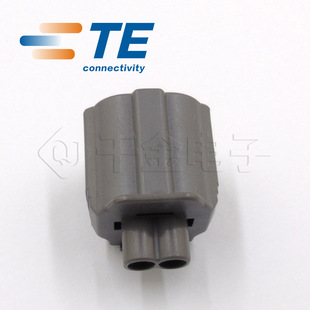 TE千金供应2822362-3接插件塑壳连接器现货-阿里巴巴