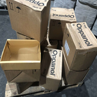 德国巴斯夫聚异丁烯B10/BASF Oppanol B10/可单件发货-阿里巴巴