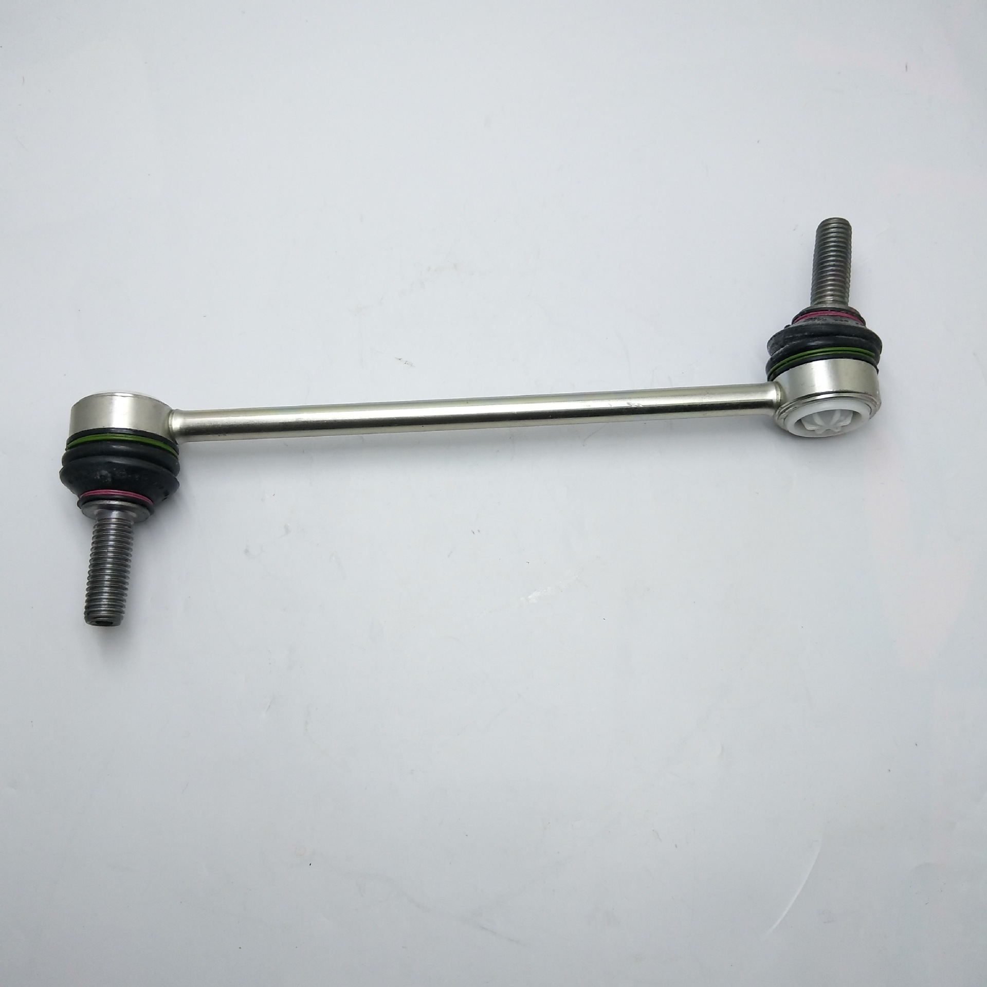 批发汽车拉杆 前平衡杆 平衡杆球头 适用于捷豹X761 T4A8238-阿里巴巴