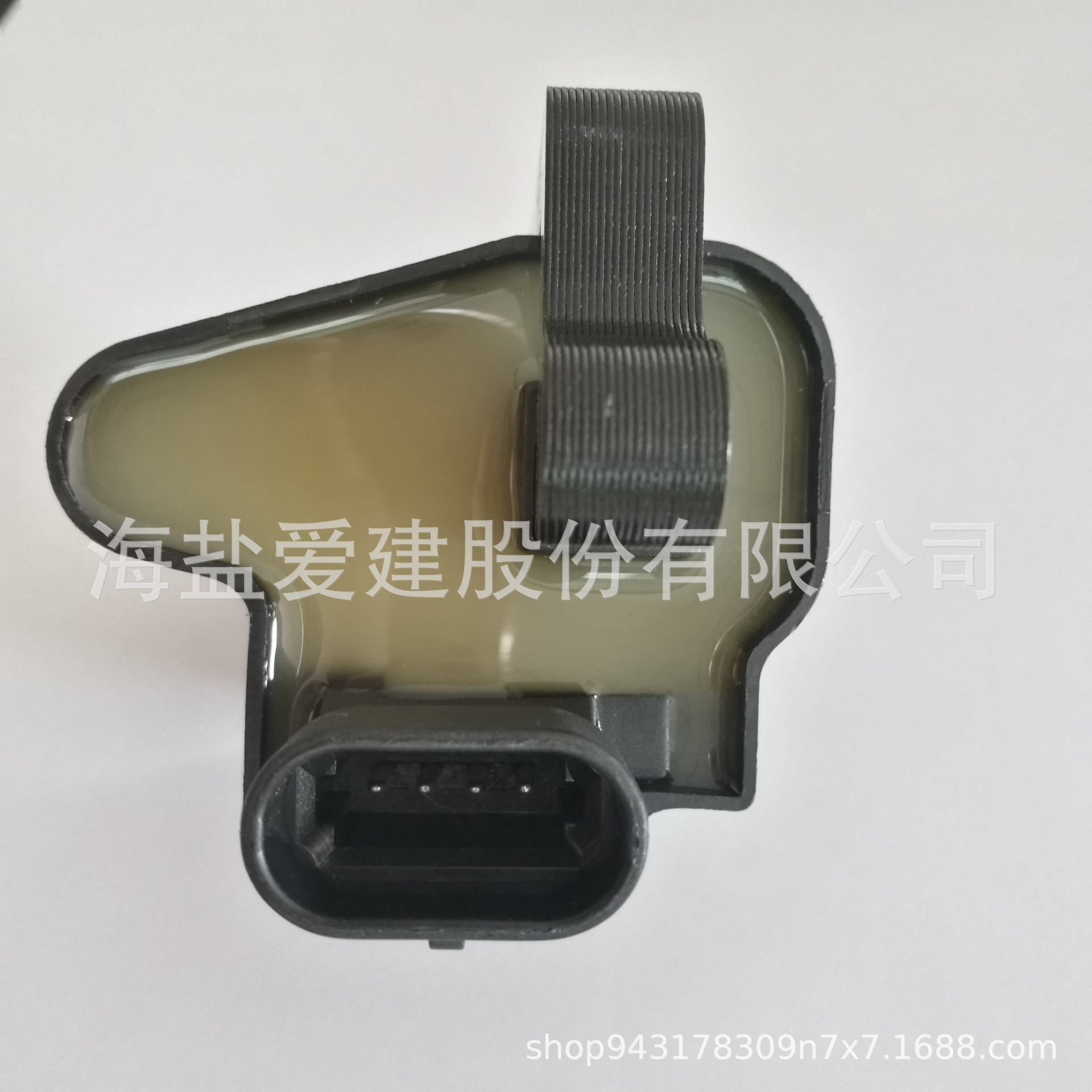 汽车点火线圈 CHEV/GMC TRUCKS 12558693,D581-阿里巴巴