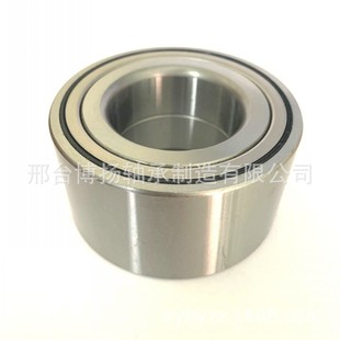 DAC43820045 DAC4382W-3CS79 43BWD06B BAH‐0032汽车轮毂轴承-阿里巴巴