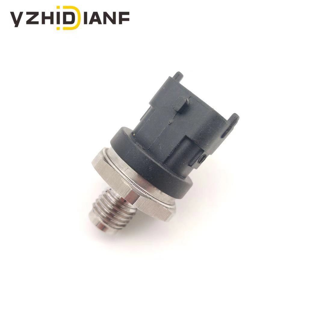 0281002405 0281002260 适用于标致雪铁龙欧宝燃油压力传感器-阿里巴巴