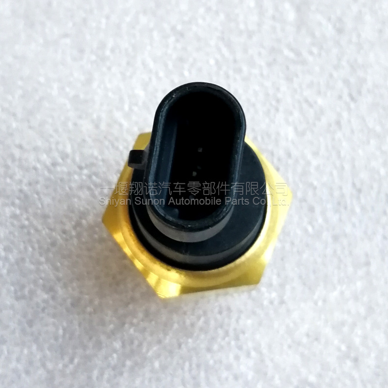 KTA19压力传感器3408606 3054615 2897690 4395335 5462262-阿里巴巴