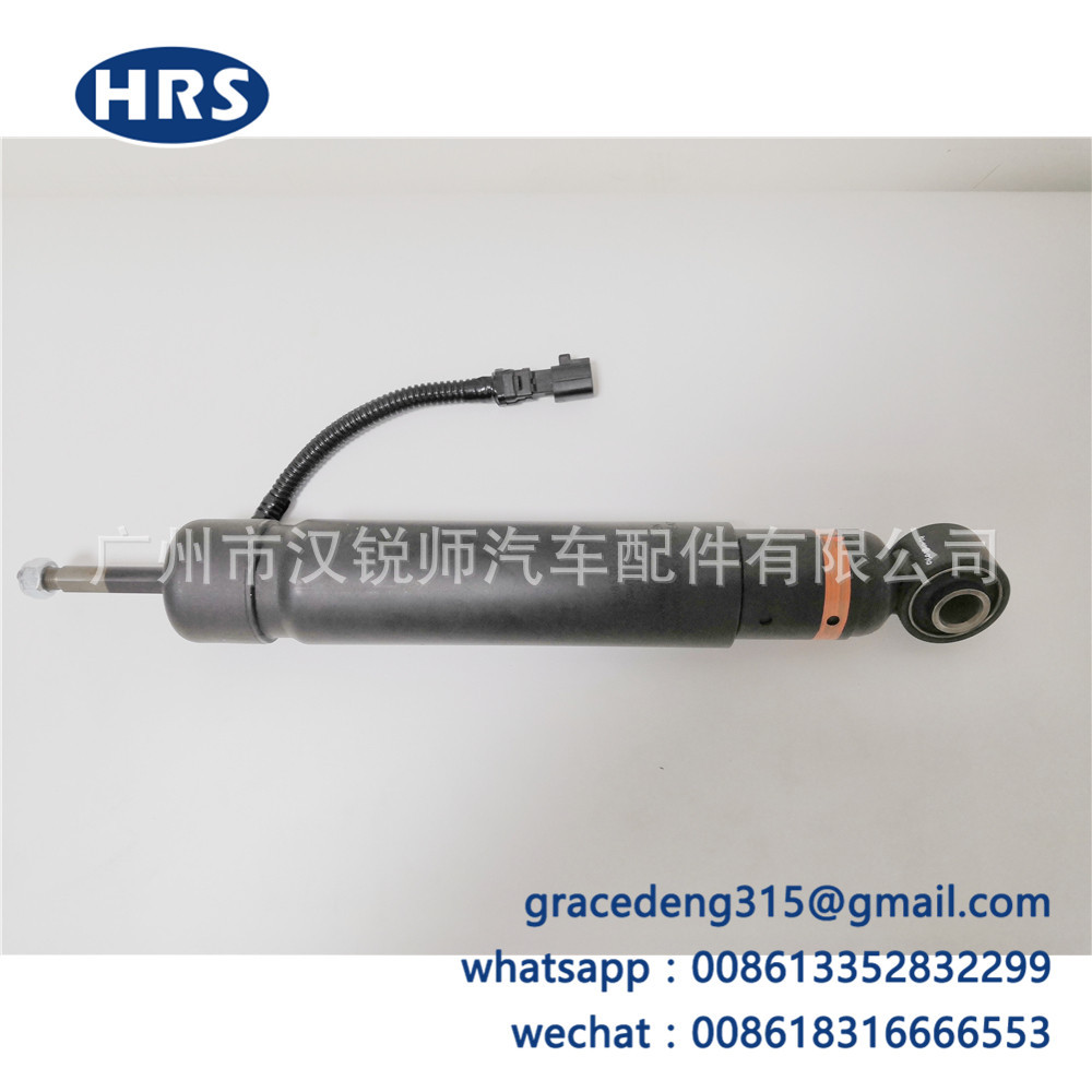 48530-69535适用于丰田兰德酷路泽普拉多 雷克萨斯GX400减震器减-阿里巴巴