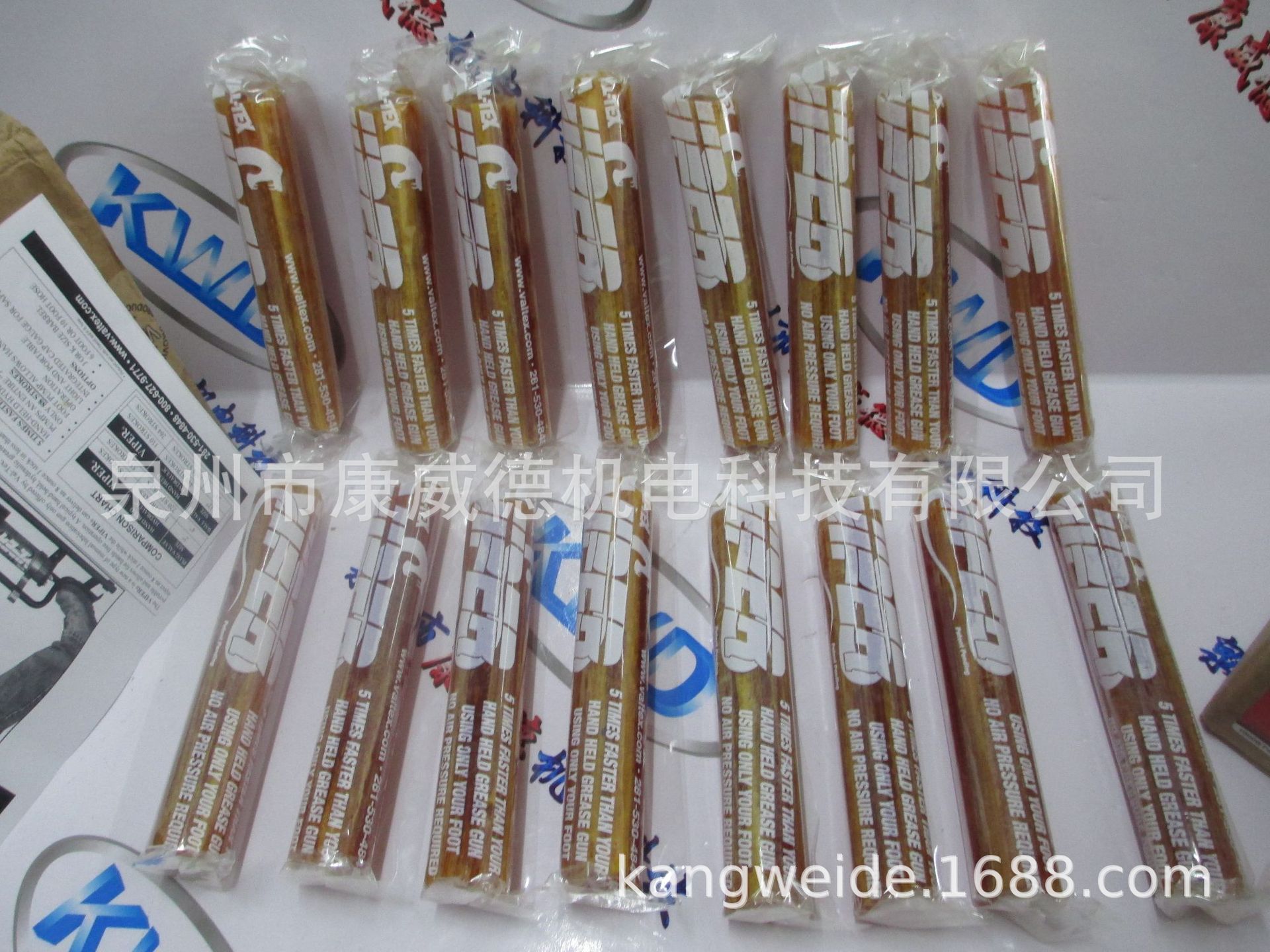 VAL-TEX密封脂80+FTFE-J原装进口-阿里巴巴