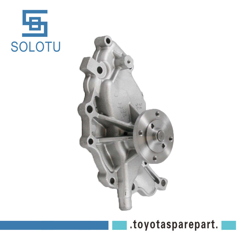 16100-0H040适用于丰田凯美瑞 汽车发动机专用水泵-阿里巴巴