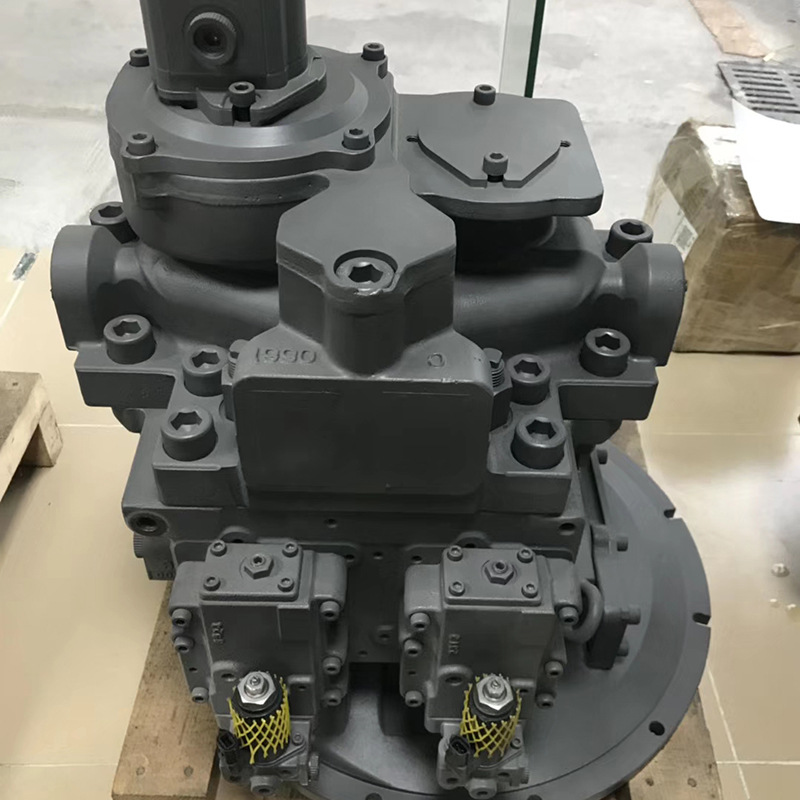 原车供应转向自动器配件16Y-17-00011 01643-31645 04020-01228-阿里巴巴