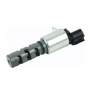 适用丰田VVT OCV机油控制阀15330-38010 15330-0S010 15330-0P060-阿里巴巴