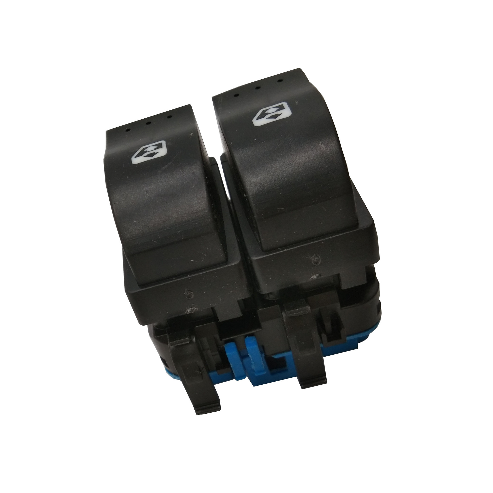 汽车开关 汽车升降器 开关 8200107772 93858398 8200108269-阿里巴巴