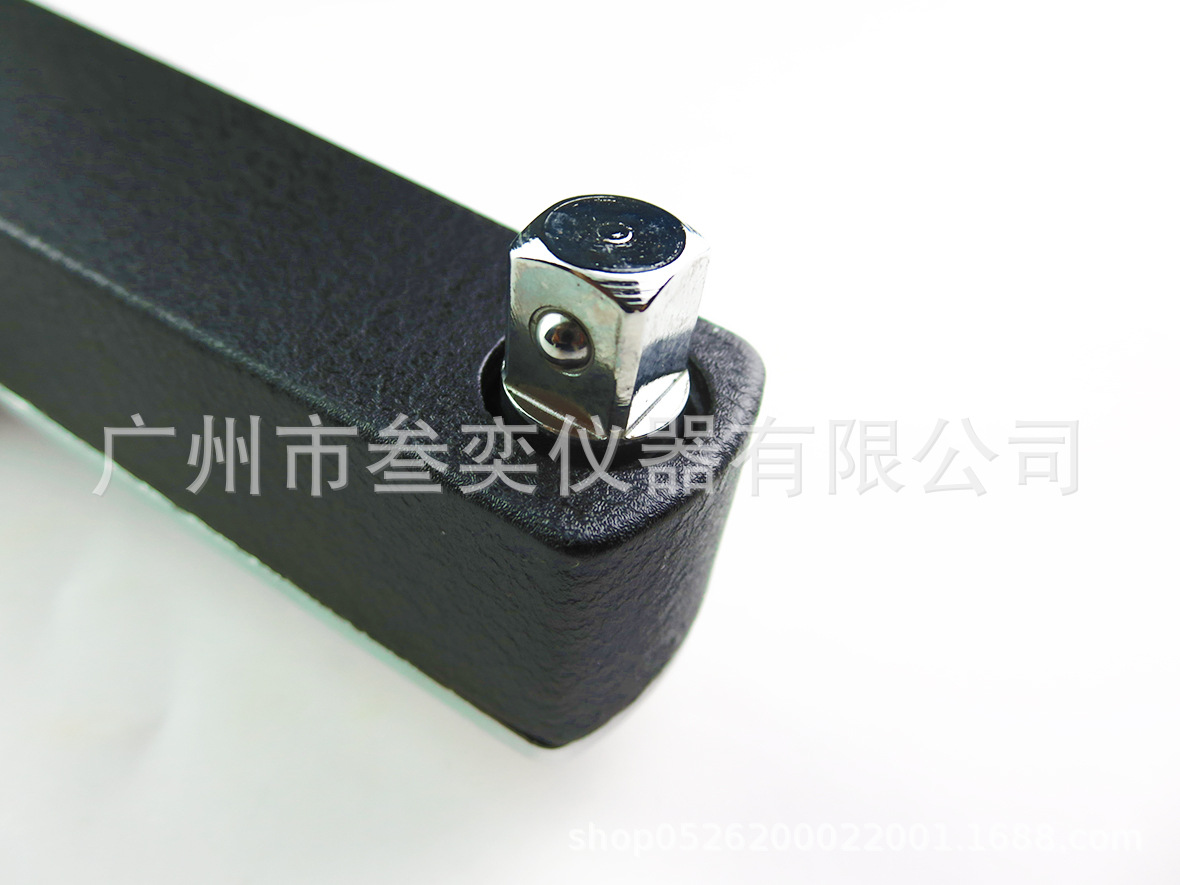 美国CDI实耐宝工具151LDINSS/301LDINSS英制单刻度表盘式扭力扳手-阿里巴巴