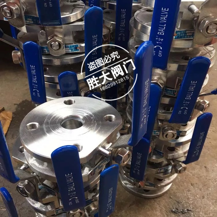 Q71F-16P不锈钢意大利式超薄型对夹球阀/超薄法兰球阀/薄型球阀-阿里巴巴