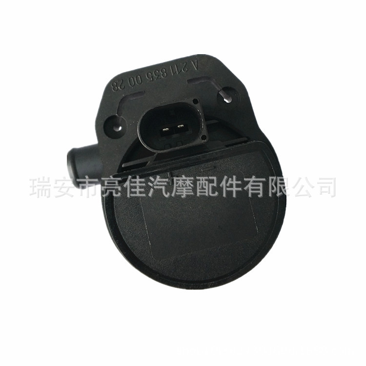 适用奔驰 附加水泵 A2118350364 392023004auxiliary water pump-阿里巴巴