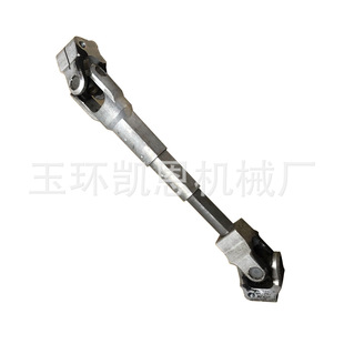 转向轴适用于宝马 135i&128i转向传动轴 OE 32306769166-阿里巴巴