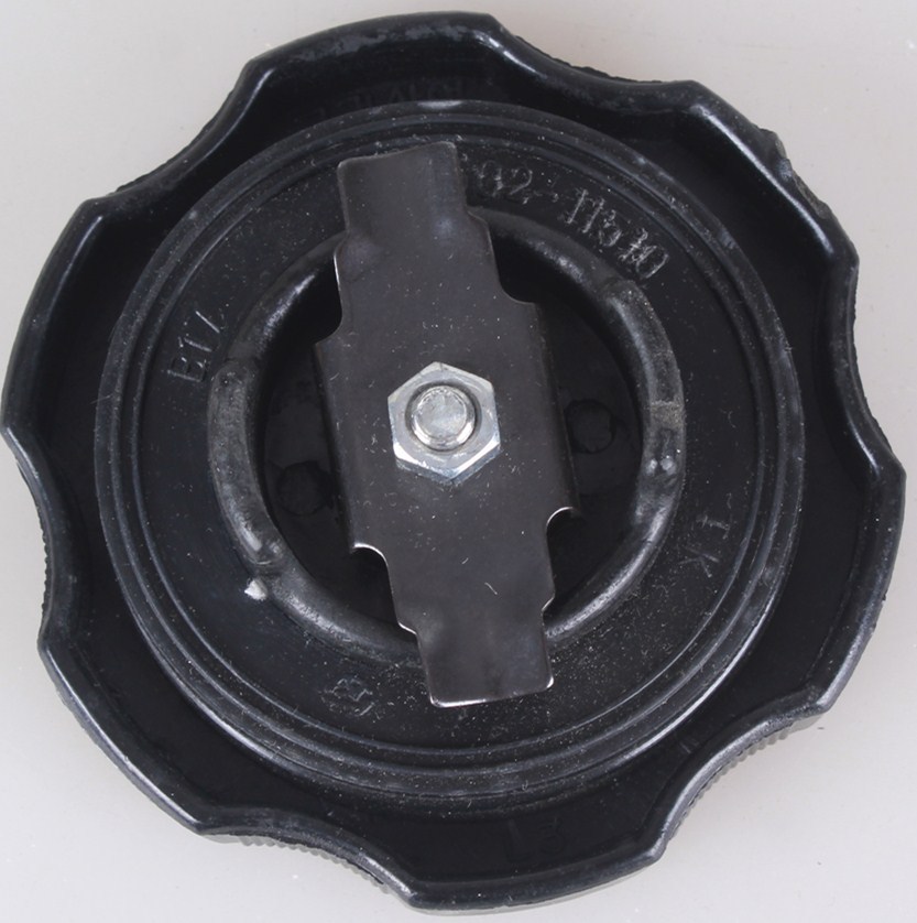 汽车油箱盖 26510-35000 适用于现代-阿里巴巴