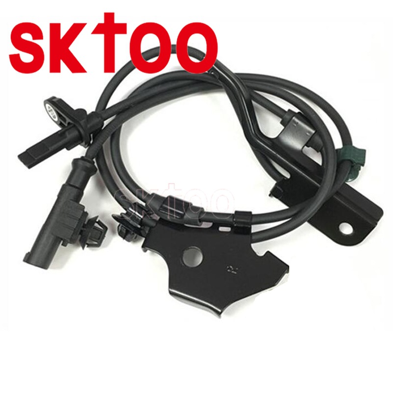 适用丰田轮速ABS传感器89542-02120 8954202120-阿里巴巴