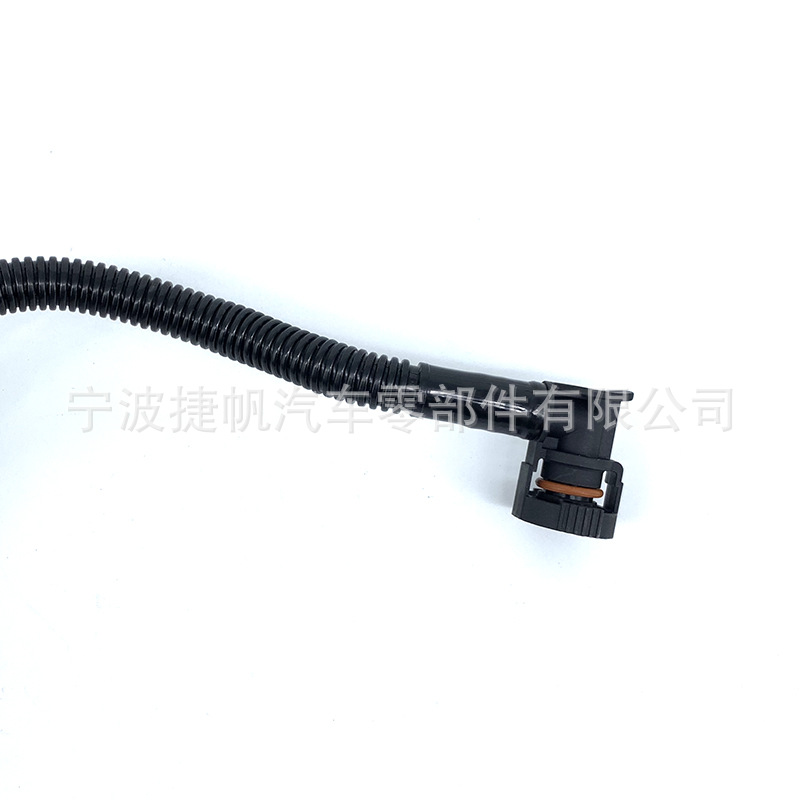 燃油箱通气阀电磁阀适用宝马13907618647/13907572236-阿里巴巴