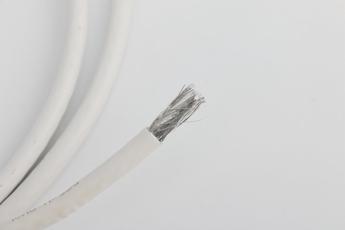 UL CMP CL2P/CL3P FPLP认证等级有线电视同轴电缆线 1芯发泡电线-阿里巴巴