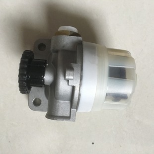 厂家直销欧系重卡燃油系统配件912燃油手油泵 5010412930-阿里巴巴