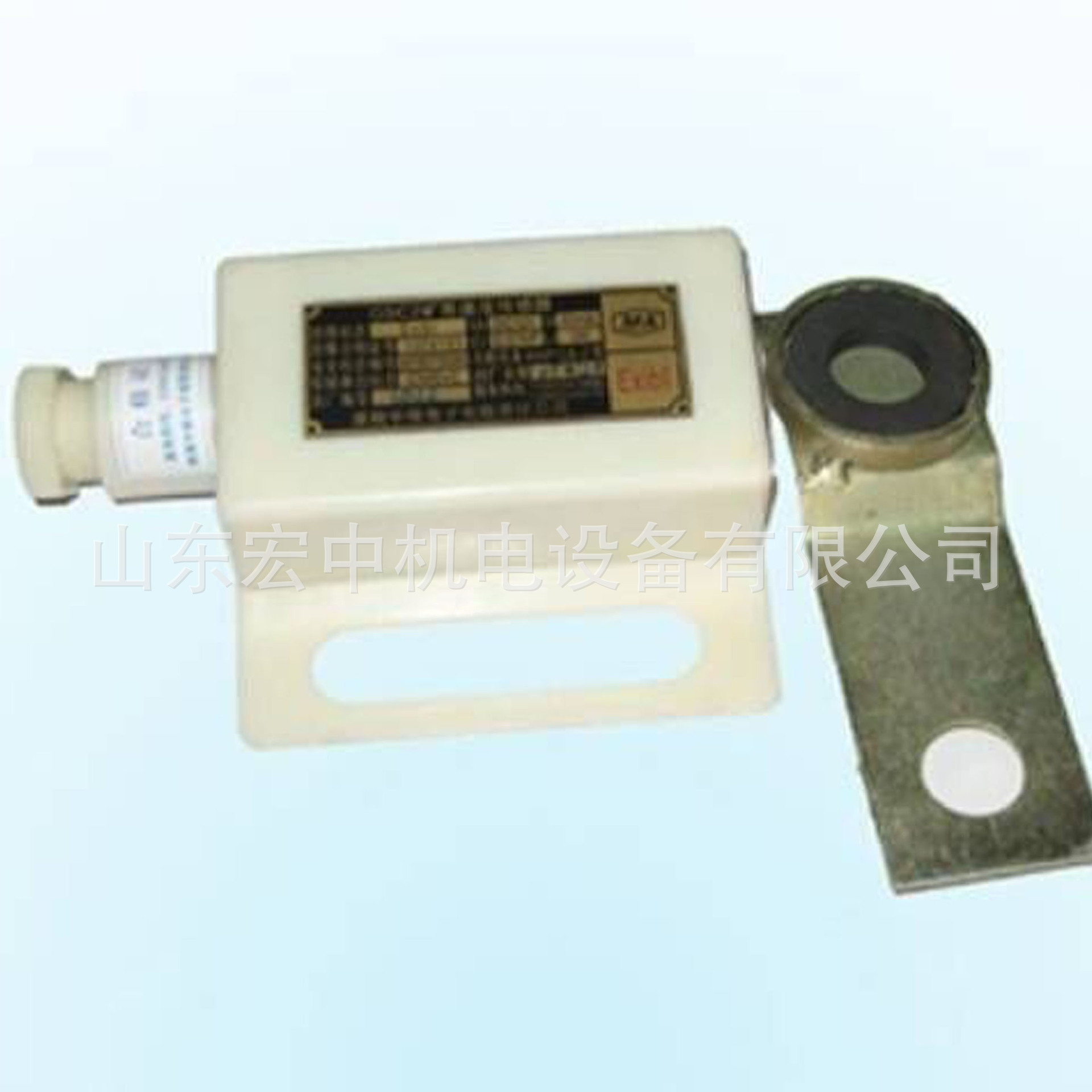 GSC200（A）矿用速度传感器 GSC300煤矿用速度传感器现货供应-阿里巴巴