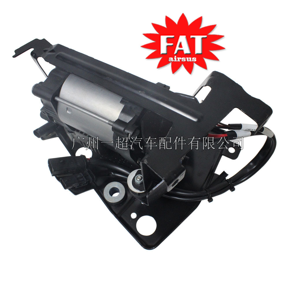 31360720适用于沃尔沃空气悬挂减震器空气弹簧气包气囊打气泵-阿里巴巴