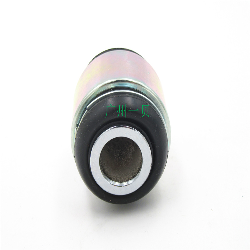 48725-0E040适用于丰田霸道下悬挂衬套-阿里巴巴