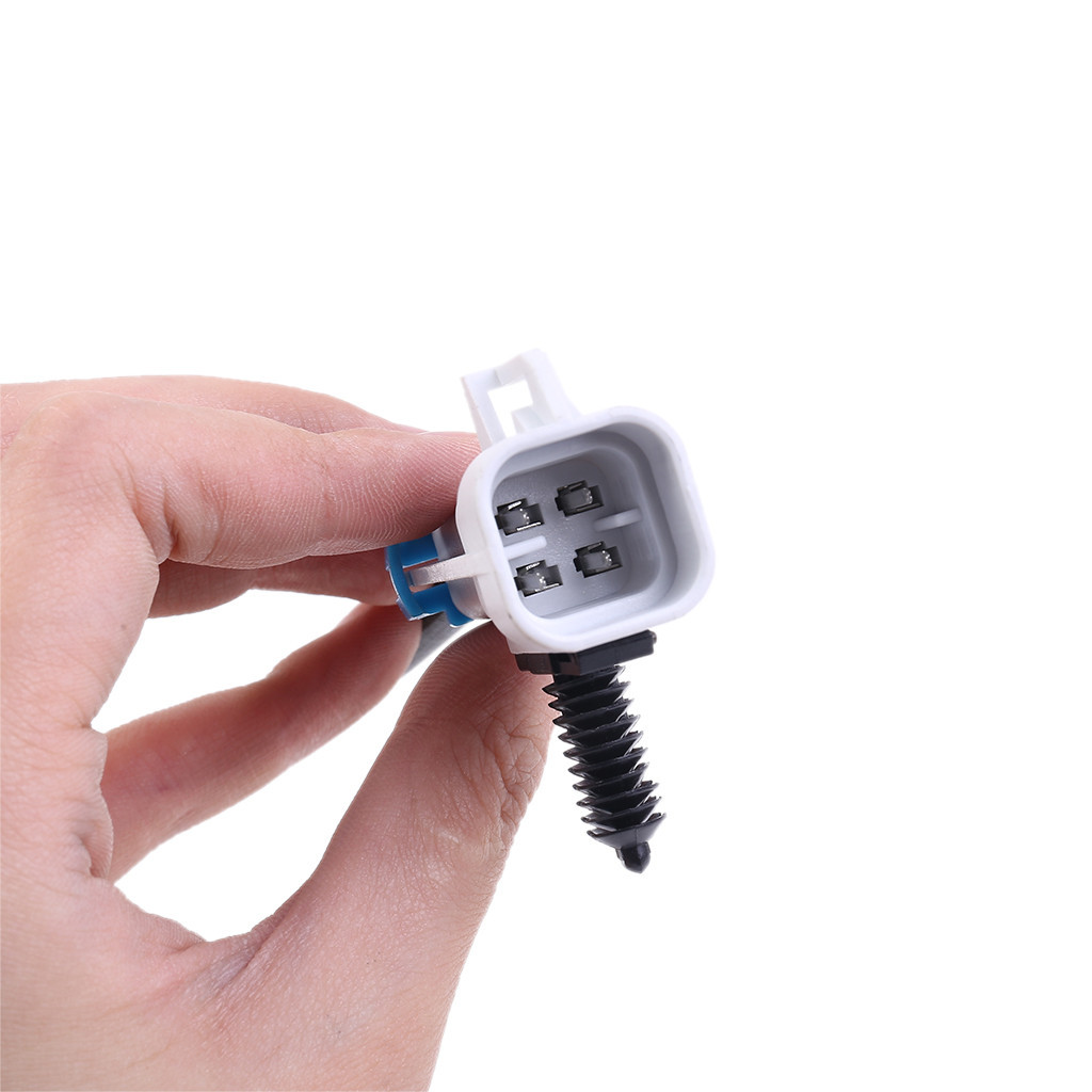 Oxygen Sensor 213-4229 12609457 氧传感器4PCS 213-4230-阿里巴巴