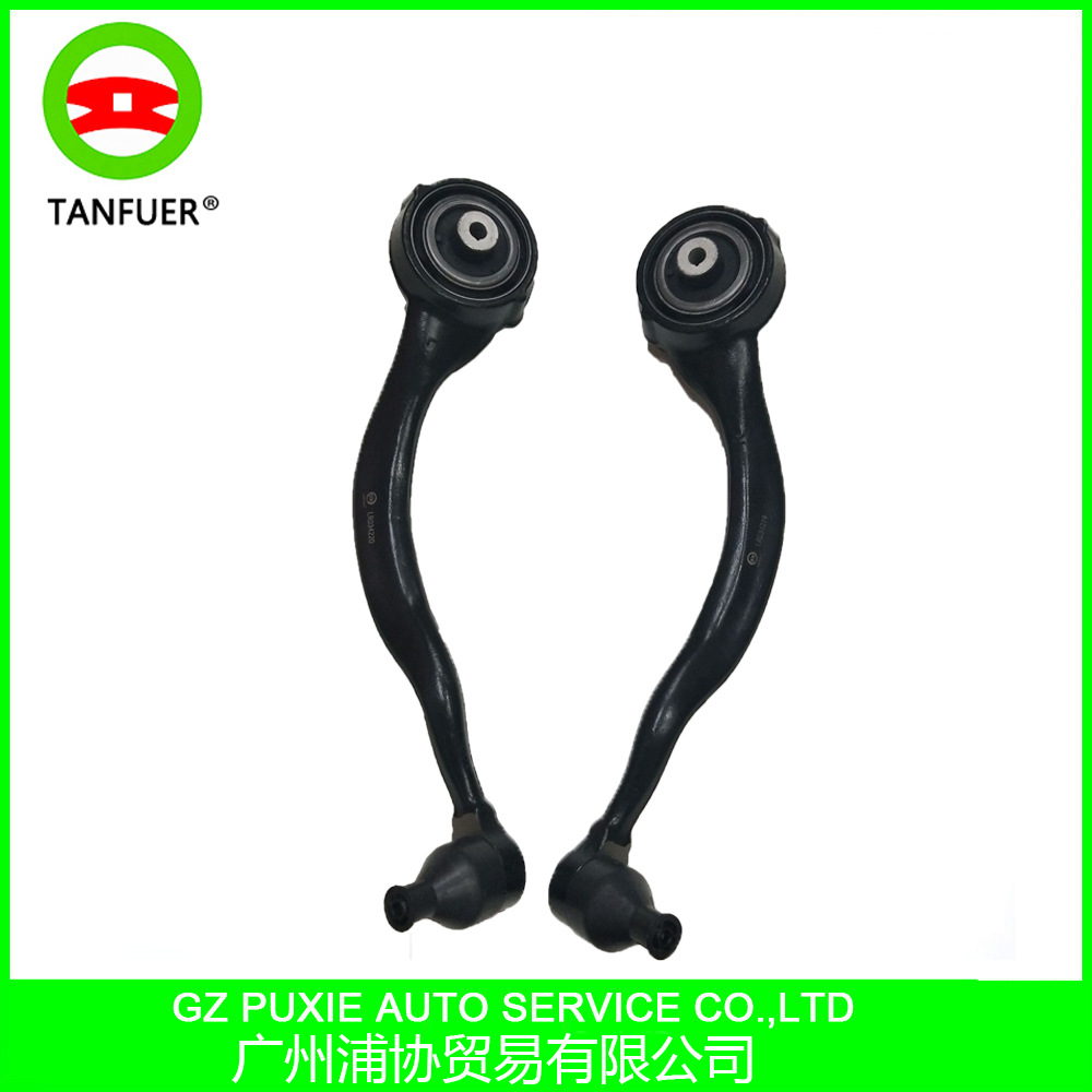前下摆臂-前下摆臂批发、促销价格、产地货源 - 阿里巴巴