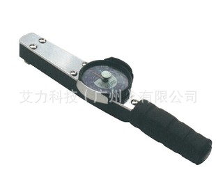 美国CDI 301LDIN表盘式扭力扳手751LDIN 1502LDIN 2502LDIN原装-阿里巴巴