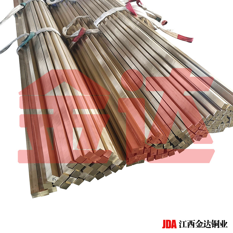 cw452k-cw452k批发、促销价格、产地货源 - 阿里巴巴