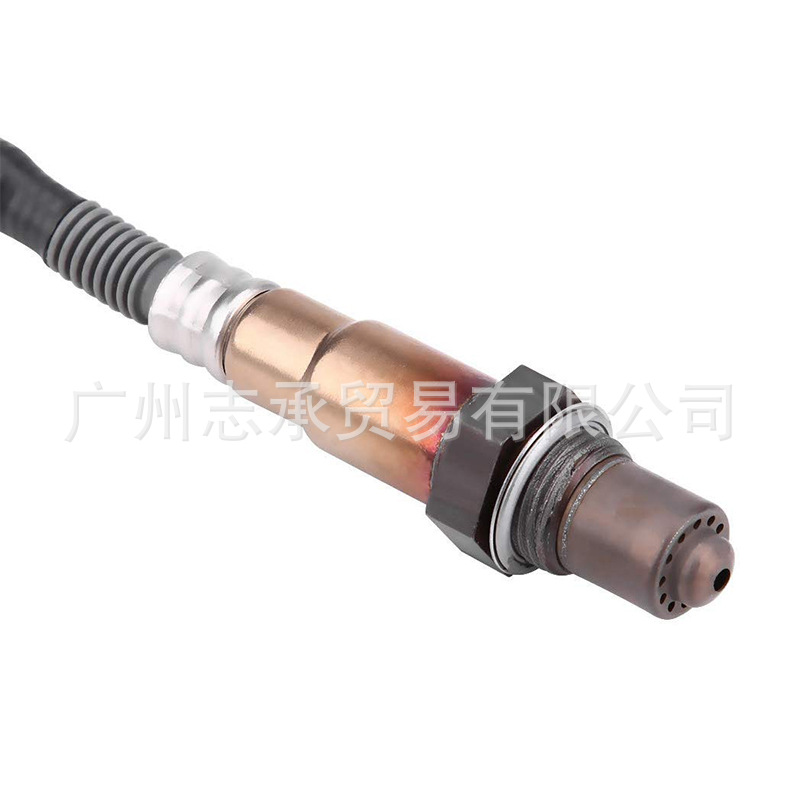 跨境供应LSU 4.9重汽玉柴氧传感器0258017025 12575657 213-1572-阿里巴巴