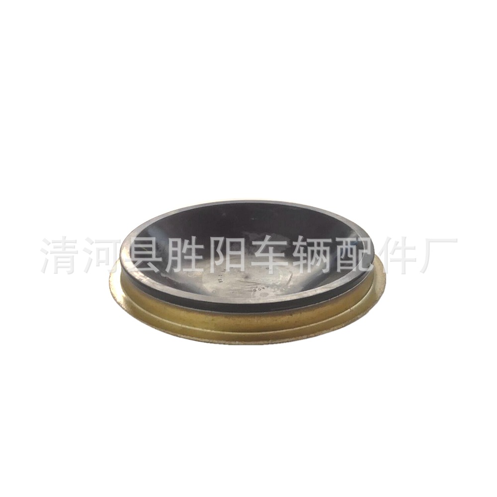 适用于丰田海拉克斯HILUX 轴头盖转向节防尘盖黄油盖43442-0K010-阿里巴巴