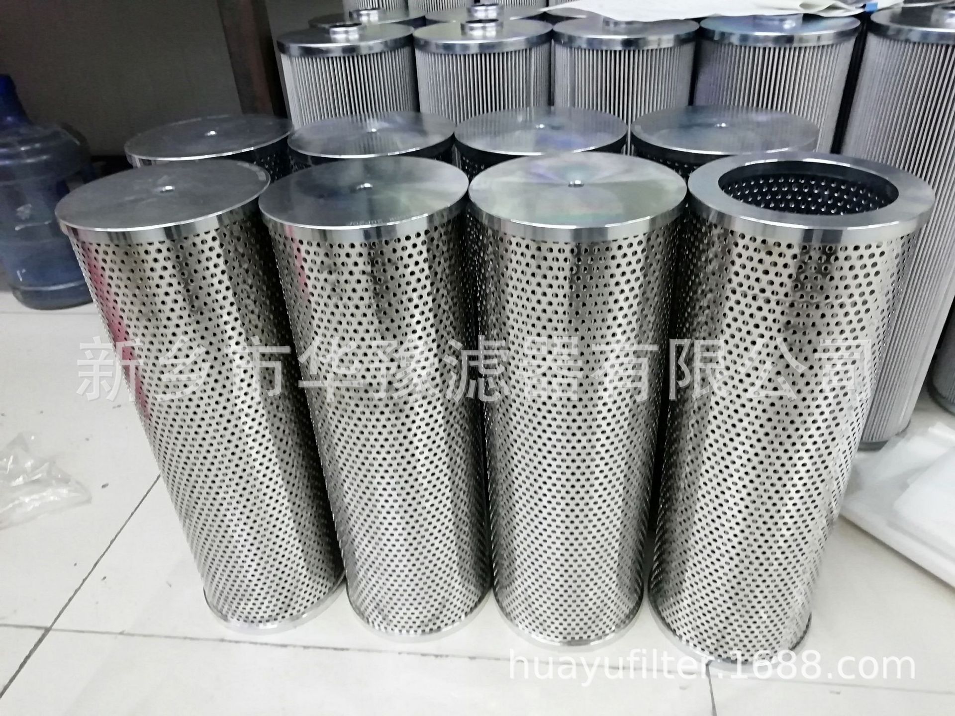 供应配套船舶滤芯VLMm20DR-20P20F 华豫配套船用主机滤芯-阿里巴巴