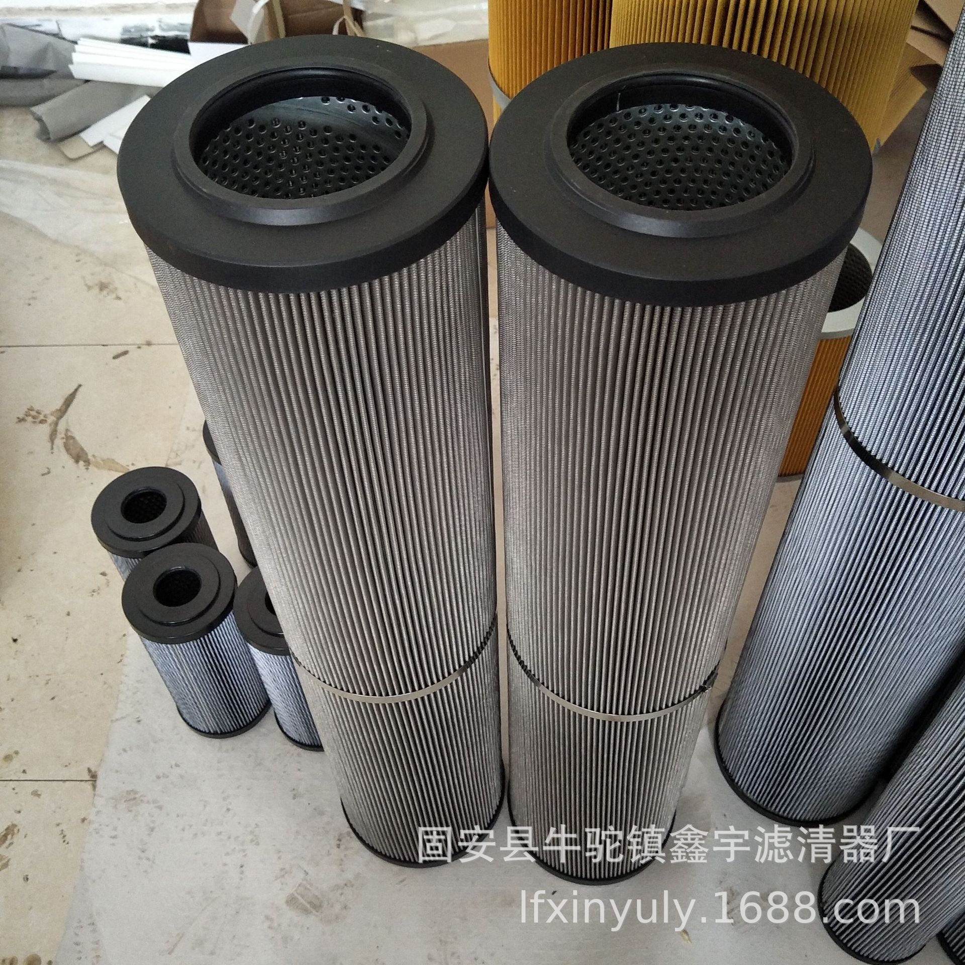 现货供应盾构机多层滤网SAM-SS-150-304盾构机配件砂浆滤芯-阿里巴巴