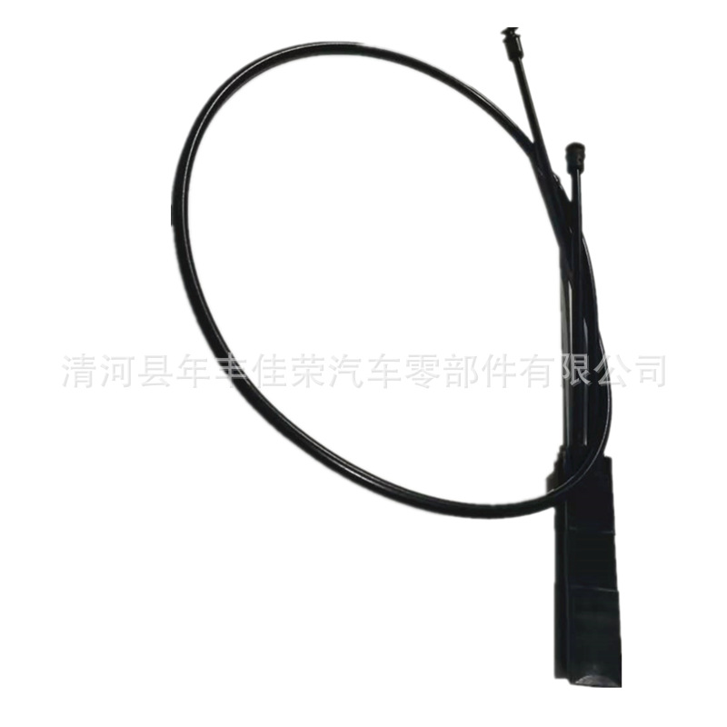 机盖拉索机盖拉线2038800459-阿里巴巴