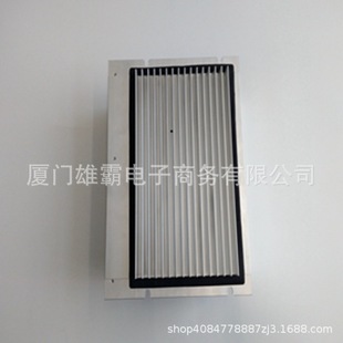 DSQC663 3HAC029818-001/14现货PLC,DCS模块工控备件-阿里巴巴