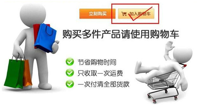 柴滤435-6493燃油滤清器4356493发动机柴油格 挖掘机滤芯-阿里巴巴