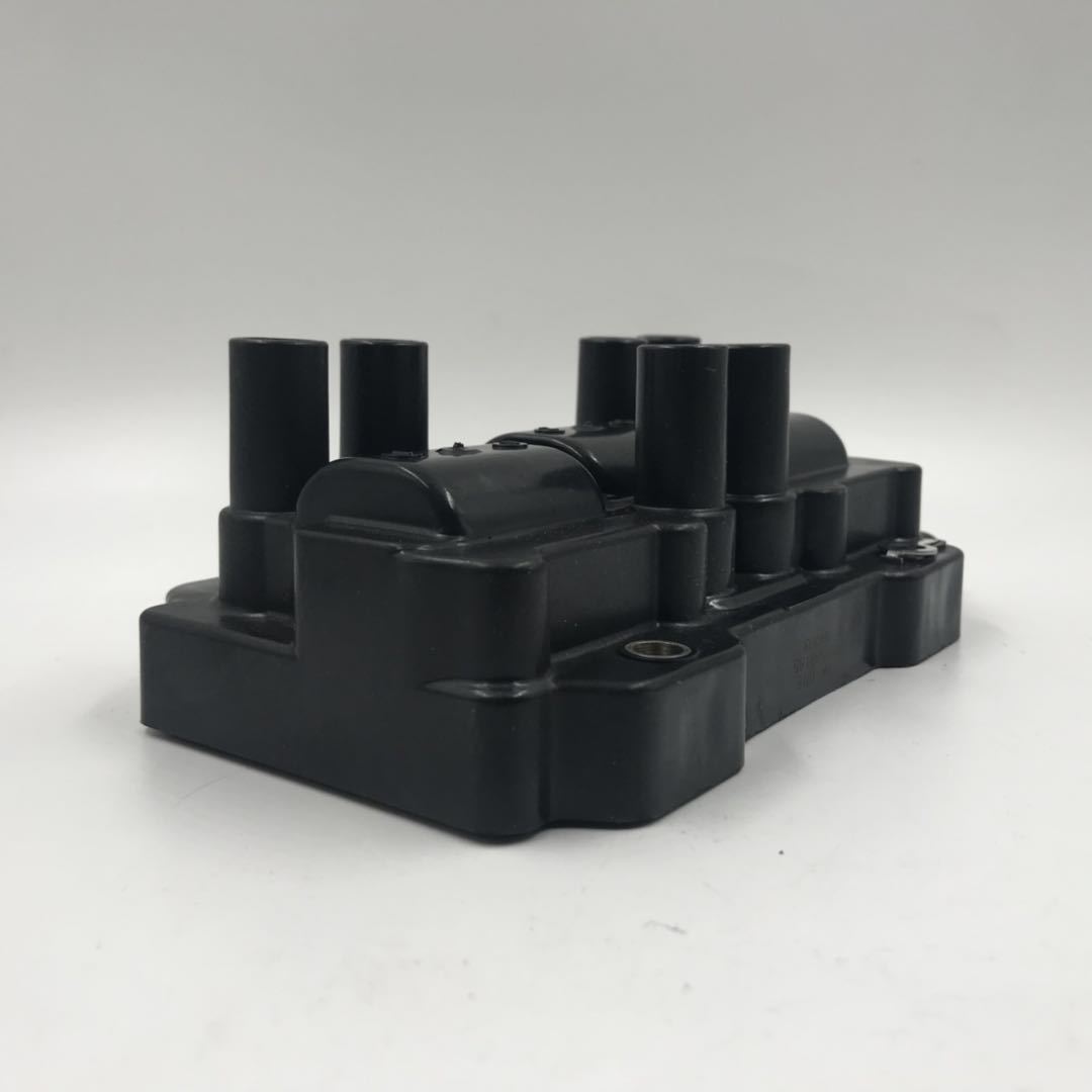 跨境 Ignition Coil 12568185 12595088 12587153 点火线圈-阿里巴巴