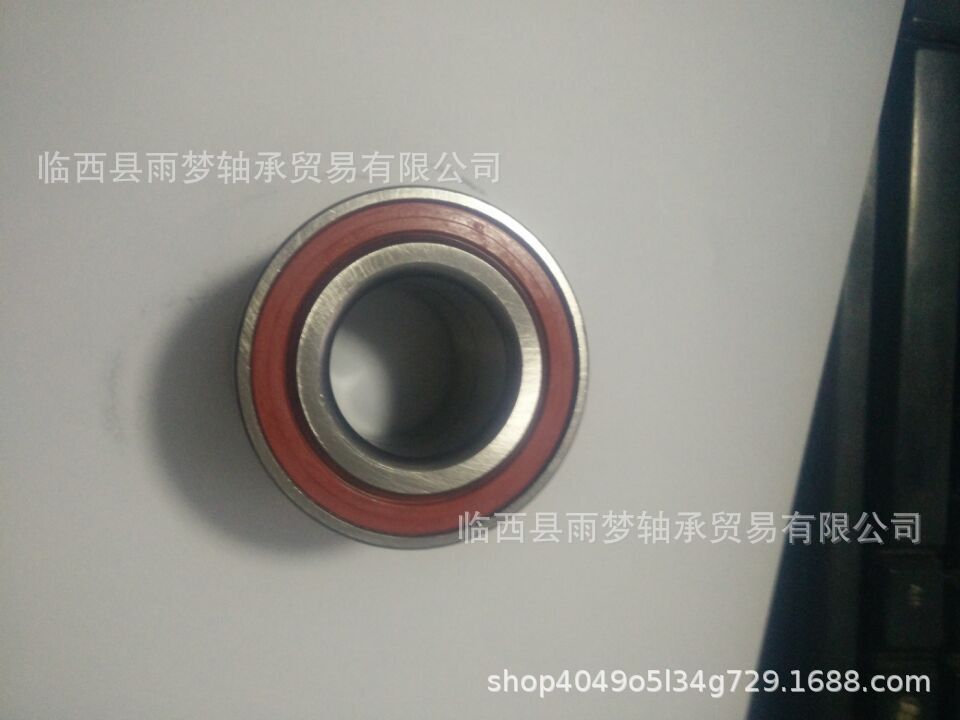 DAC38710039汽车轮毂轴承38BWD22 510062 90369-38022 DAC3871W-3-阿里巴巴
