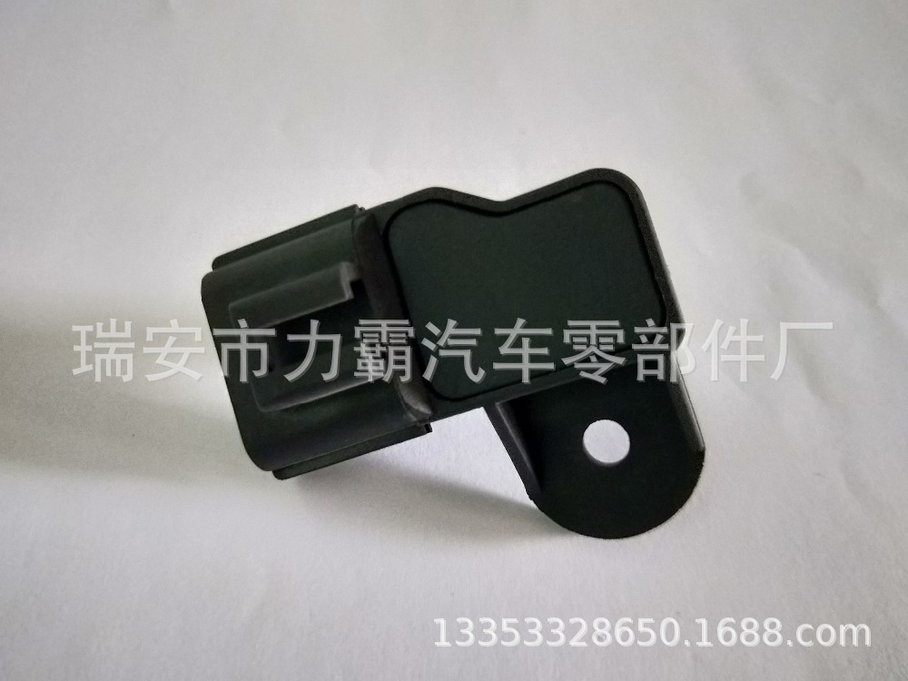 进气压力传感器适用于福特 0261230027 261230027-阿里巴巴
