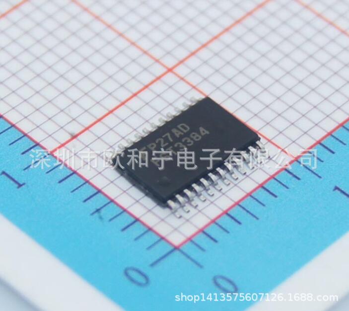 hip6018bcb-hip6018bcb批发、促销价格、产地货源 - 阿里巴巴