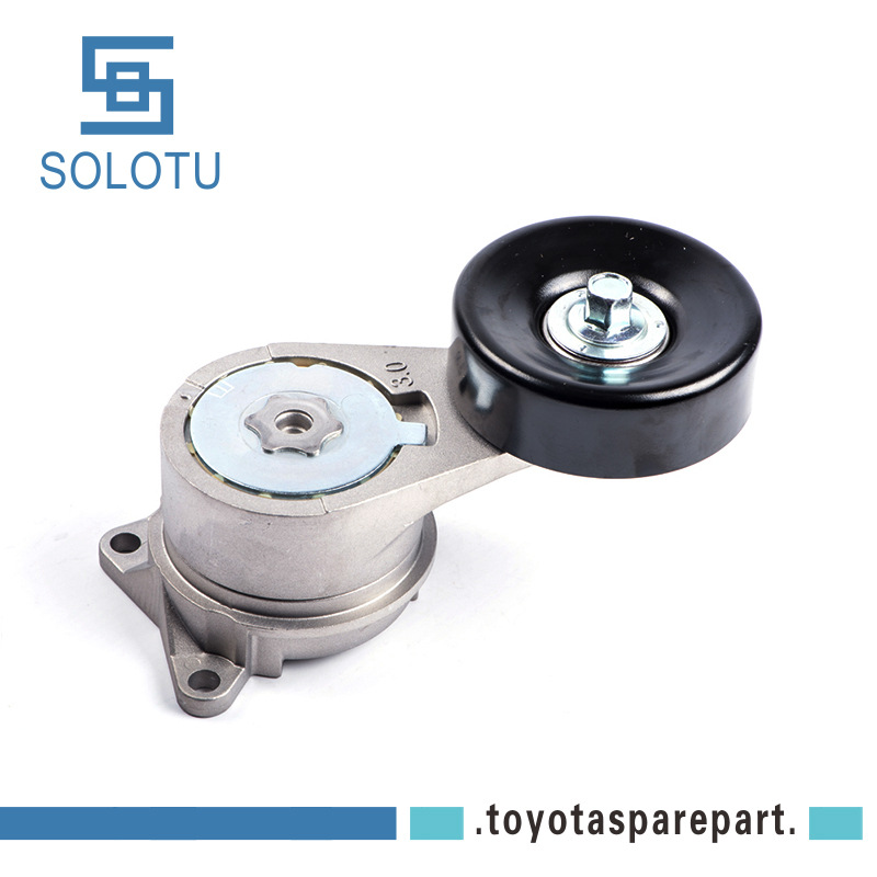 厂家直供GS300/430多楔带张紧器16620-0W020/21/22-阿里巴巴