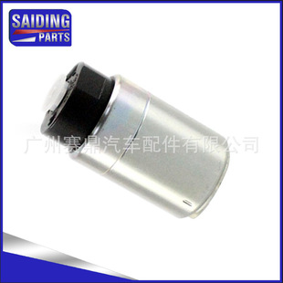 23220-0P010 适用丰田海拉克斯 Hilux汽车燃油泵芯vigo/revo-阿里巴巴