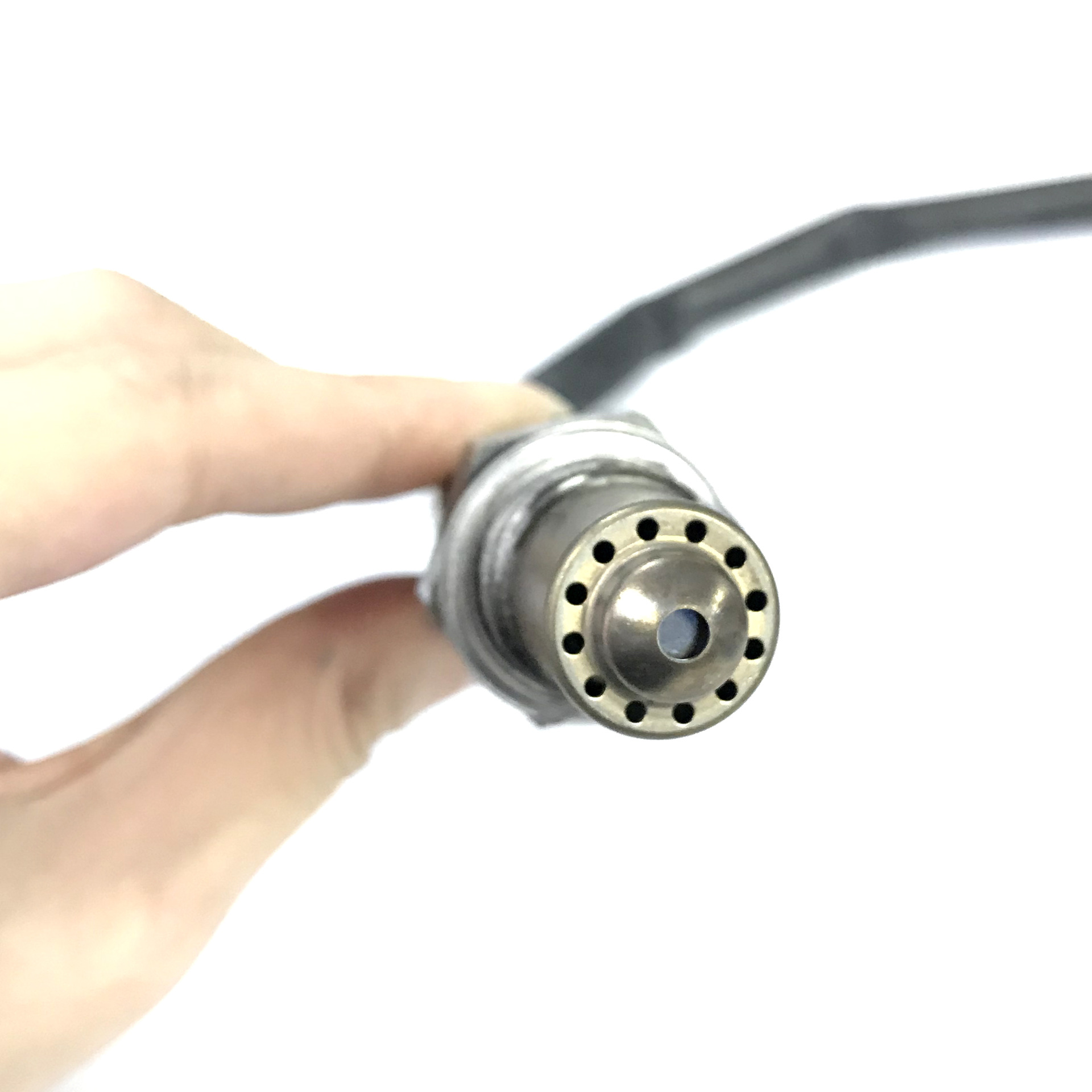 BAIXINDE 品质保障物美价廉现货 氧传感器 oxygen Sensor 4011853-阿里巴巴