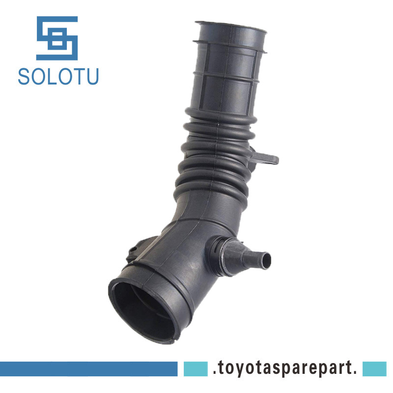 厂家直供 17881-28140 适用于丰田凯美瑞 空气清洁器进气管-阿里巴巴