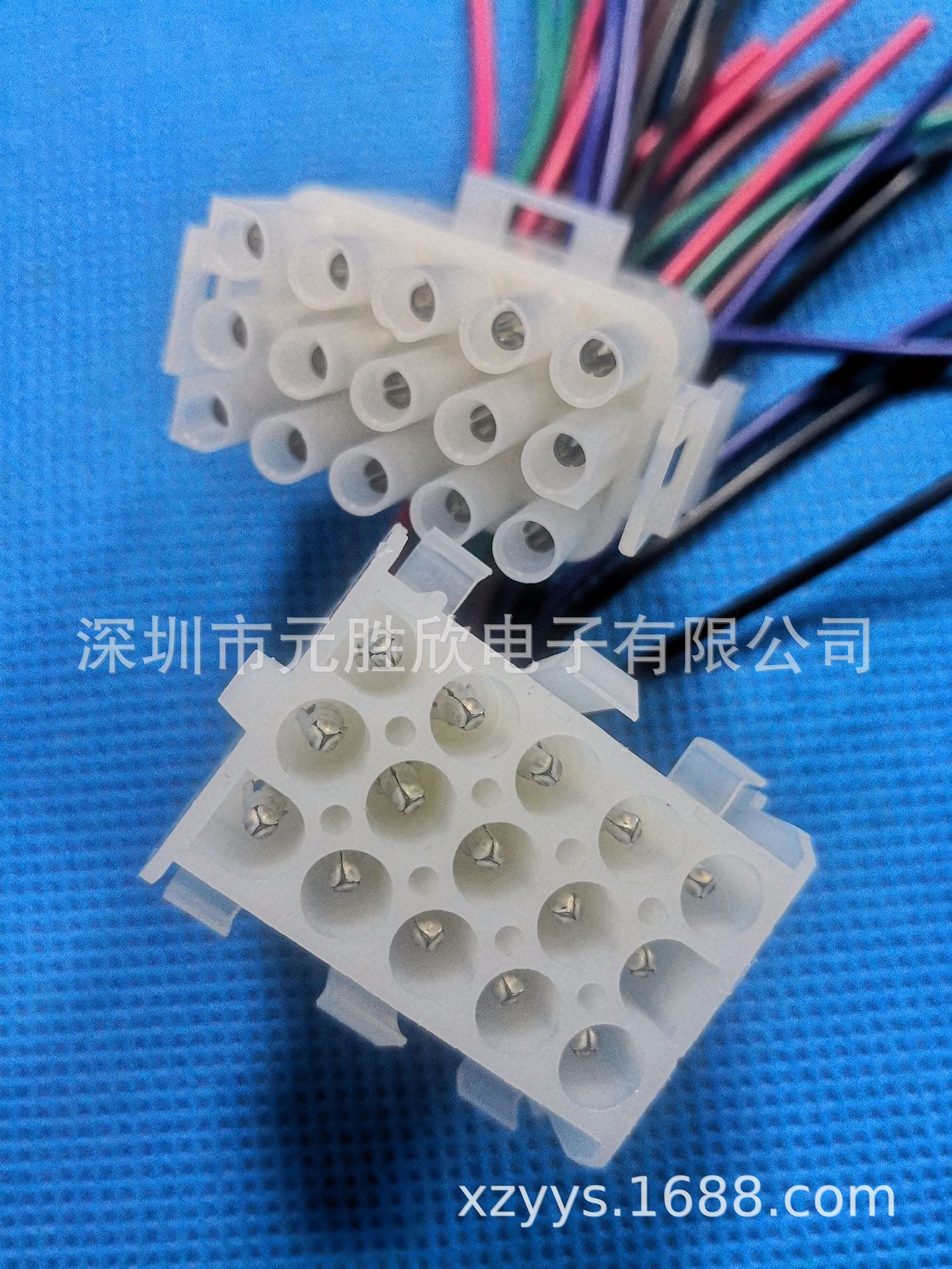 国产 350735-1 仿品 350783-1 仿品 350736-1 仿品 350784-1-阿里巴巴