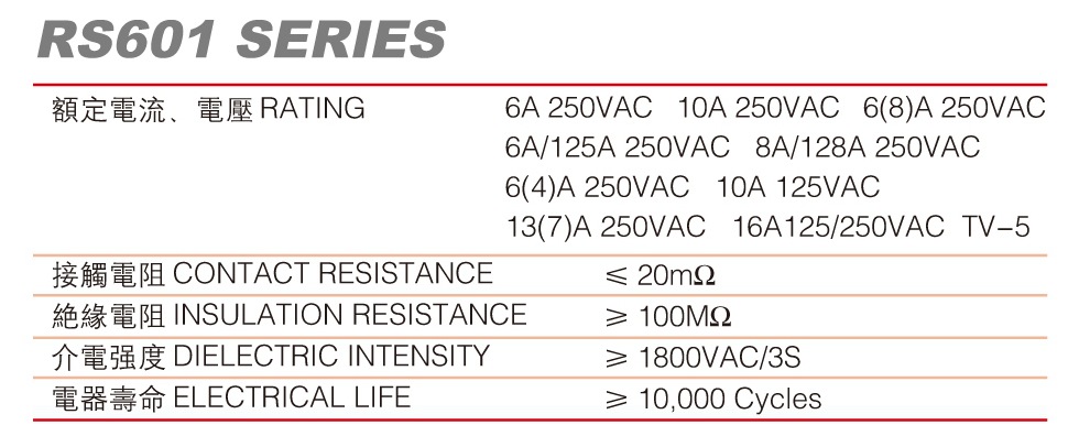 现货供应RS601D1-201A011G1B-3A绿色跷板翘板开关乐磁船型开关-阿里巴巴