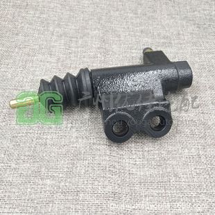 批发优质适用于三菱L200 K74T K64T离合器分泵MD737189-阿里巴巴