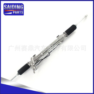 44200-0K030 适用于丰田海拉克斯 HILUX汽车方向机总成vigo/revo-阿里巴巴