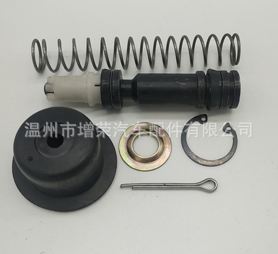 离合器修理包04311-12060-阿里巴巴